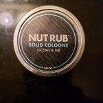 Nut Meme Generator - Imgflip