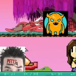 Dan the Man Meme Generator - Imgflip