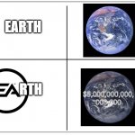 4 Square Grid Meme Generator - Imgflip