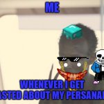 I'm The Captain Now Meme Generator - Imgflip