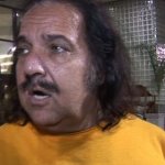 Ron Jeremy Meme Generator - Imgflip