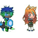 Me whilst Meme Generator - Imgflip