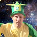 bolsominion Meme Generator - Imgflip