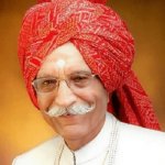 MDH Uncle Meme Generator - Imgflip