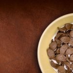 chocapic Meme Generator - Imgflip