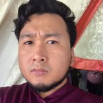 Rendi Matang Meme Generator - Imgflip