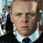 wheeeeeeeeeeeee Meme Generator - Imgflip