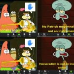 4 panel comic Meme Generator - Imgflip