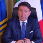 Giuseppe conte Meme Generator - Imgflip