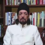 mein nhi bataunga Meme Generator - Imgflip