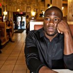 Tmane@Paprika Meme Generator - Imgflip