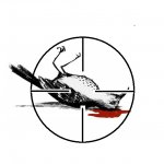 Operation Mockingbird Meme Generator - Imgflip