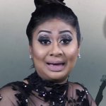 Nisha B Meme Generator - Imgflip