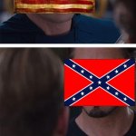 Marvel Civil War 1 Meme Generator - Imgflip