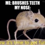 Now it’s time to get funky Meme Generator - Imgflip