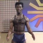 That’s It Meme Generator - Imgflip