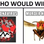 Overwatch Mercy Meme Meme Generator - Imgflip