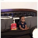 Me sitting Meme Generator - Imgflip