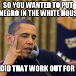 groid Meme Generator - Imgflip