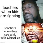 bald indian guy Meme Generator - Imgflip