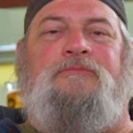 Bam Meme Generator - Imgflip