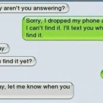 tf? Meme Generator - Imgflip