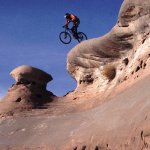 Moab Send Meme Generator - Imgflip