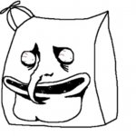 Hurb boment Meme Generator - Imgflip