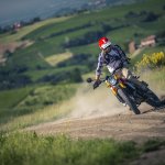 Fantic Scrambler Meme Generator - Imgflip