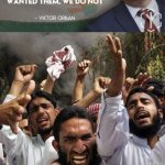 is lame Meme Generator - Imgflip