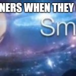 Meme man smort Meme Generator - Imgflip