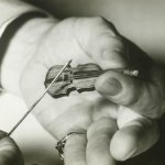 little pity Meme Generator - Imgflip