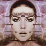 Giger Portrait Meme Generator - Imgflip