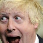 Flipping Heck Meme Generator - Imgflip