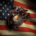 usmc Meme Generator - Imgflip