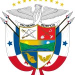 Panama Meme Generator - Imgflip