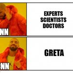 No - Yes Meme Generator - Imgflip