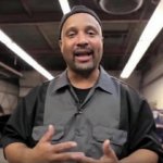 Pimp My Ride Ventilator Meme Generator - Imgflip