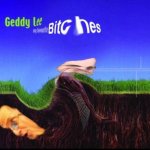 Geddy Lee Meme Generator - Imgflip