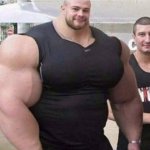 bodybuilder Meme Generator - Imgflip