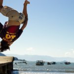 Flip Meme Generator - Imgflip