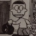 DON'T NOTICE..... Meme Generator - Imgflip