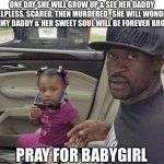 V Meme Generator - Imgflip