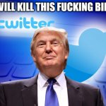 TWAT Meme Generator - Imgflip