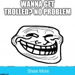 blank Meme Generator - Imgflip