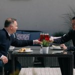 Duda, Morawiecki, frajer, piwo Meme Generator - Imgflip