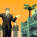 mmmmm Meme Generator - Imgflip