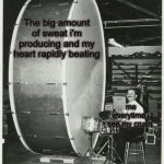 Big Ego Man Meme Generator - Imgflip