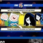 Wha.......... Meme Generator - Imgflip