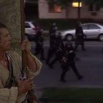 boogaloo Meme Generator - Imgflip